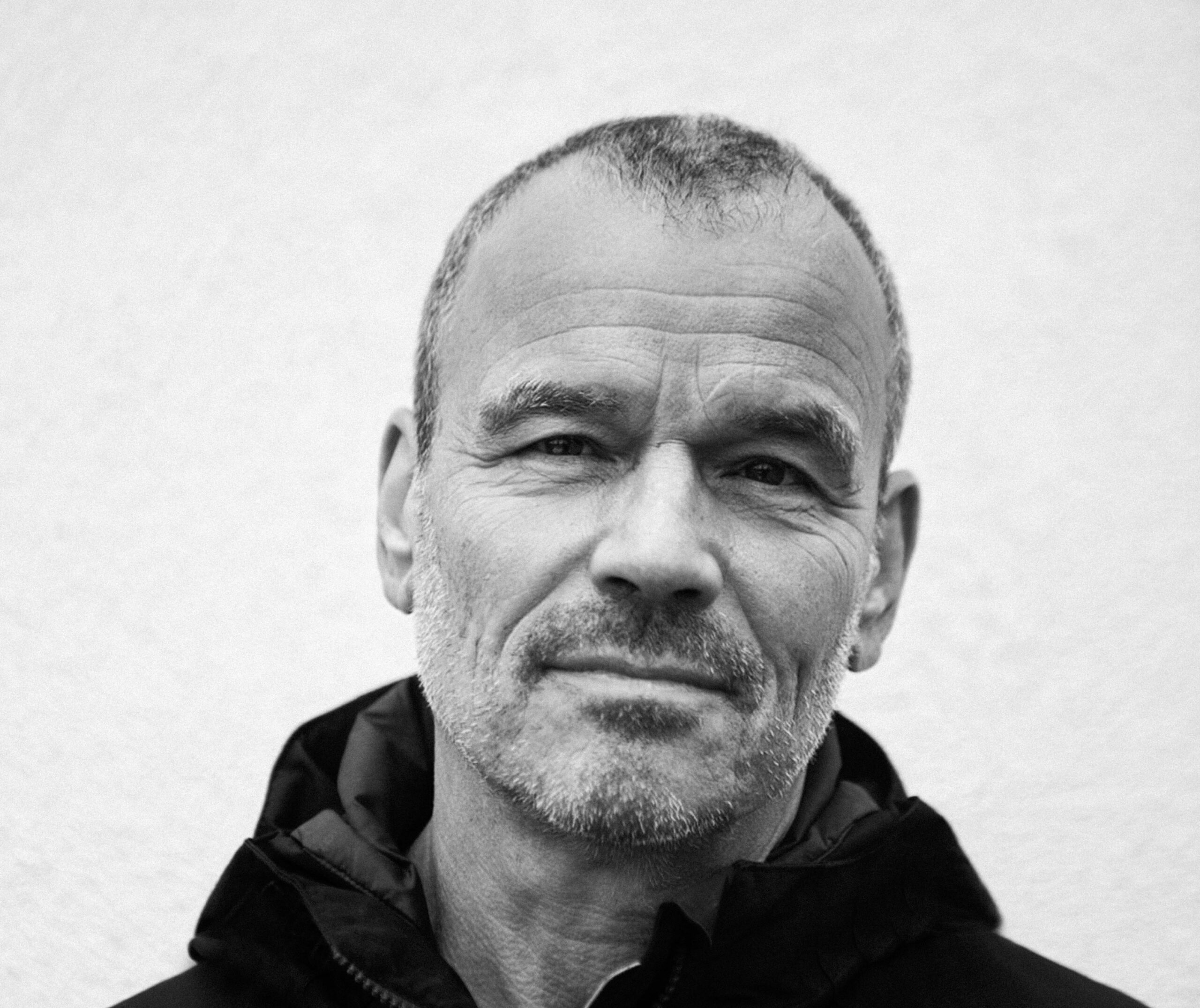 Ernst Jansz - Het beste van | Flora Boskoop